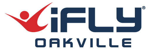 Indoor Skydiving at Canada